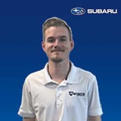Hanania Subaru of Orange Park Staff | Jacksonville Subaru dealer in ...